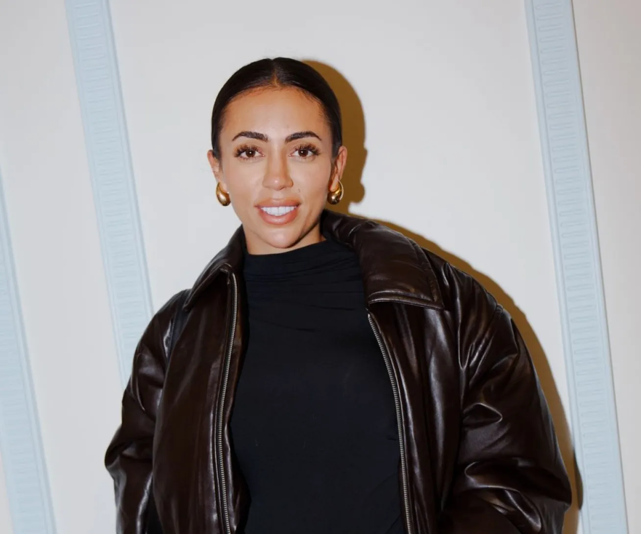 Our Work – Outreach Talent Group